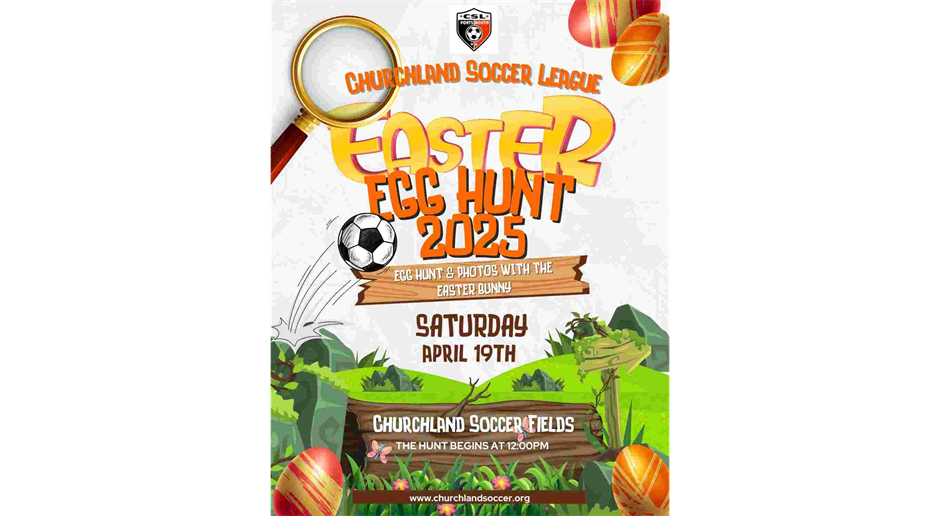 Home [www.churchlandsoccer.org]